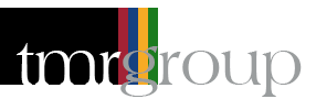 TMR Group - SME Recruitment Experts - Homepage - TMRG
